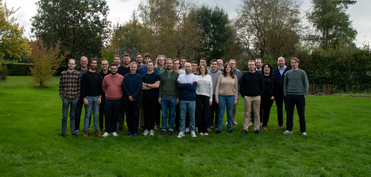 Home - Vectr Consulting